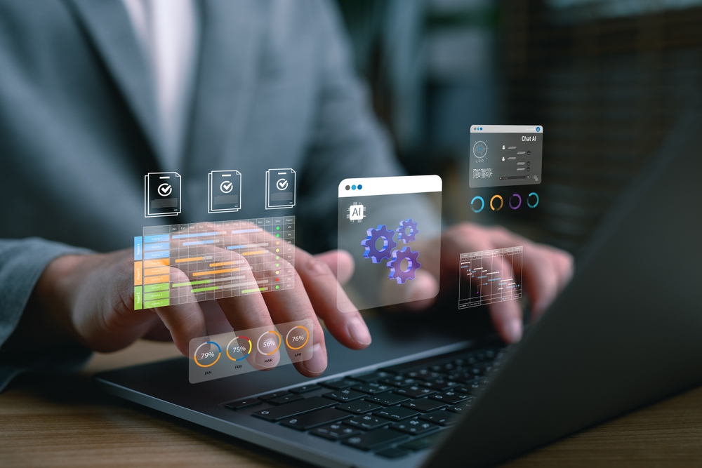 IWFM Information Management webinar brings leading facilities ...