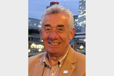 How IWFM Retired Membership keeps you connected to your professional ...