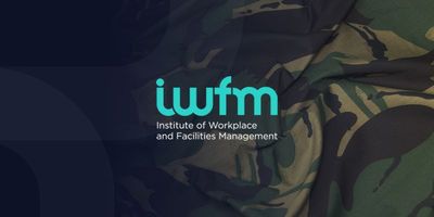 Mitie CEO on the value of armed forces veterans in workplace and ...