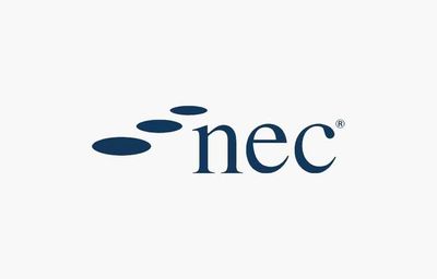 New practice note: using the NEC4 Facilities Management Contract (FMC ...