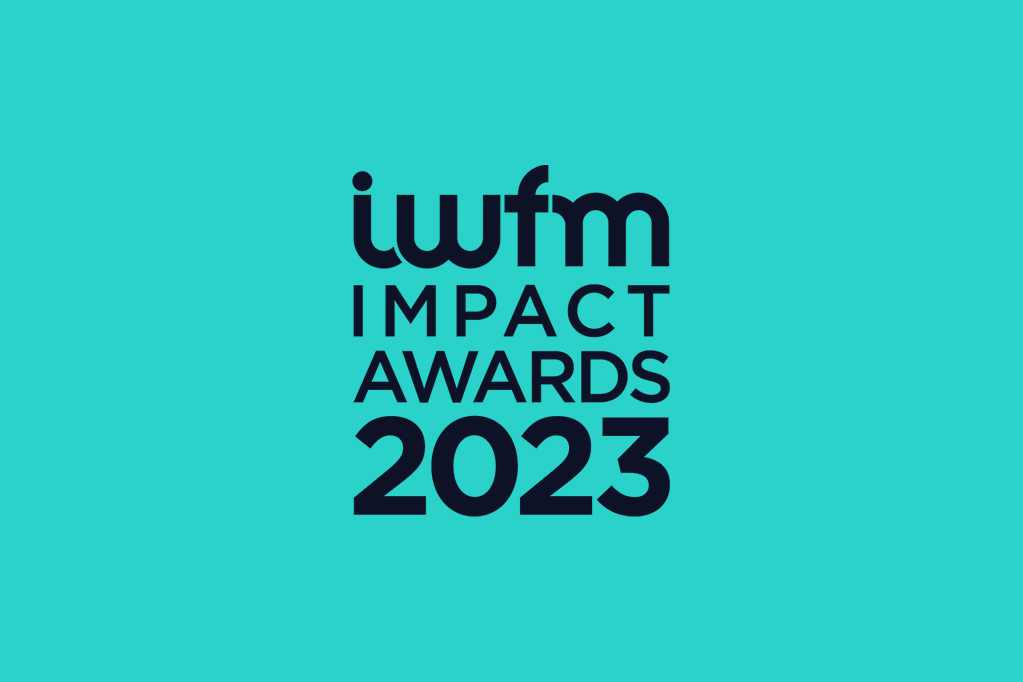 IWFM Impact Awards 2023: Entry deadline extended until 19 April
