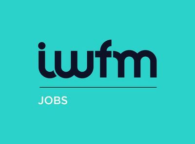 IWFM Jobs: overcome the skills gap and connect with top talent now