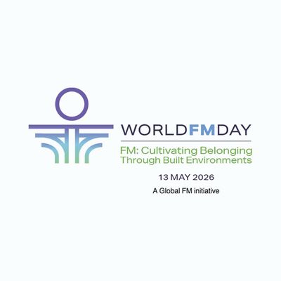 World FM Day 2026