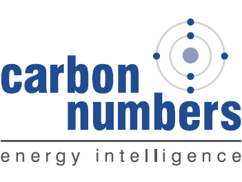 Carbon Numbers