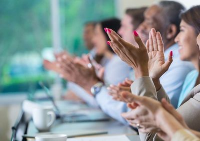 IWFM conference 2019 has launched