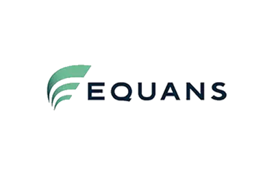 Equans
