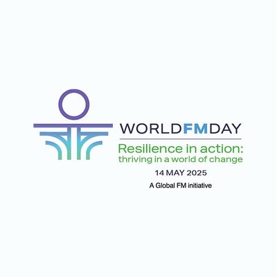 World FM Day 2025