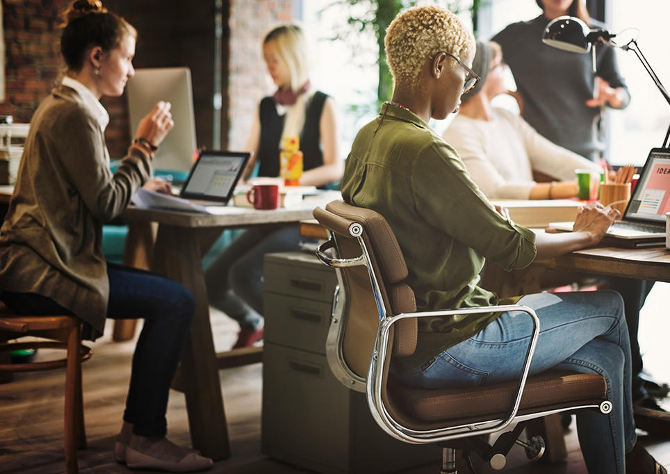 Chris Moriarty speaks to Tsunami Axis and explores the evolving ...