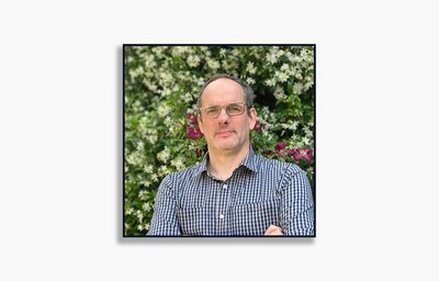 Facilitate’s Martin Read wins memcom’s ‘Editor of the Year’ award