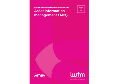 Strategic Asset Management – AIM