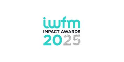 Celebrating new talent: Rising FMs and the 2025 IWFM Impact Awards