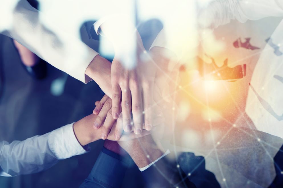 Join the Building Safety Alliance’s first event: ‘Collaboration in ...