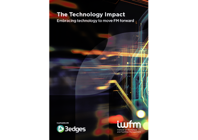 Embracing technology to move FM Forward