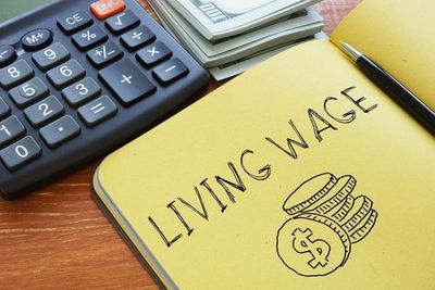 Engage with IWFM’s Living Wage Toolkit