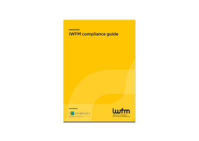 IWFM compliance guide