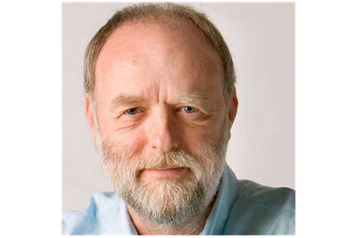 Stan Mitchell to step down from BSI FM Standards Committee